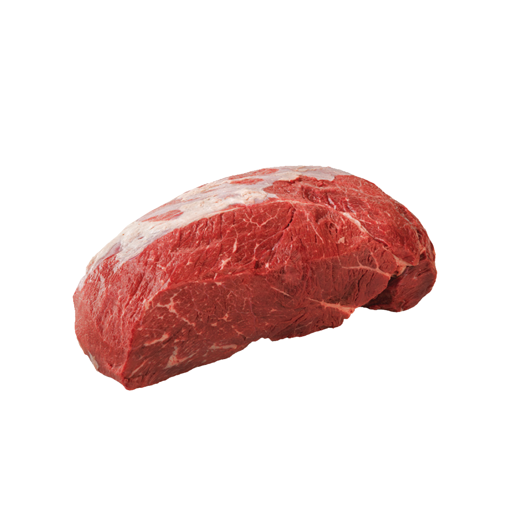 Marha ANGUS comb - Rozmár
