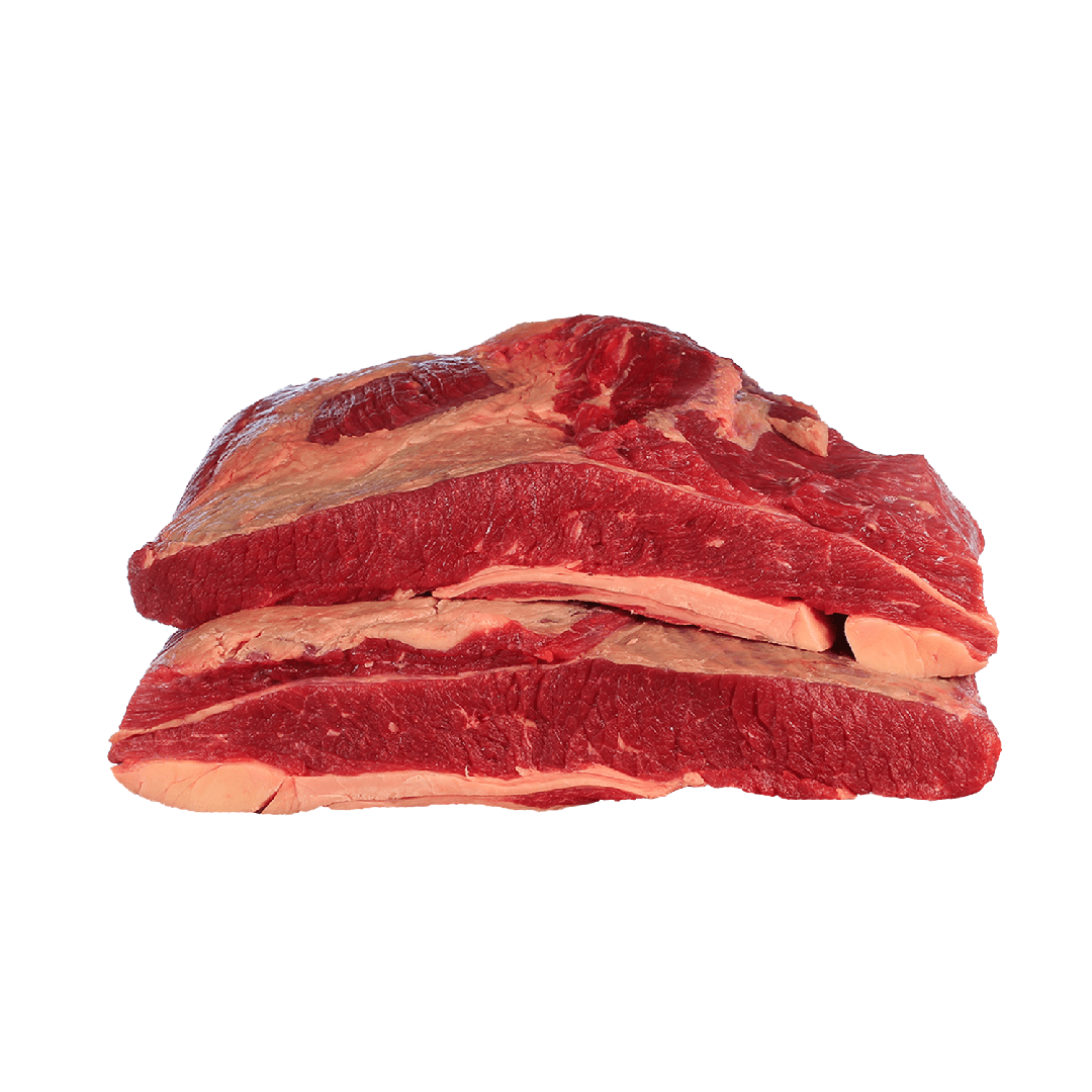 Marha ANGUS szegy - Rozmár