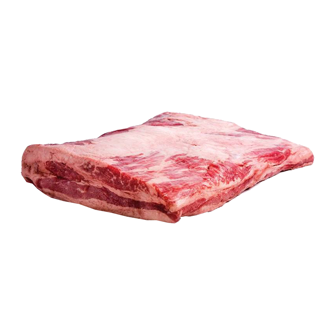 Marha ANGUS Flank steak - Rozmár